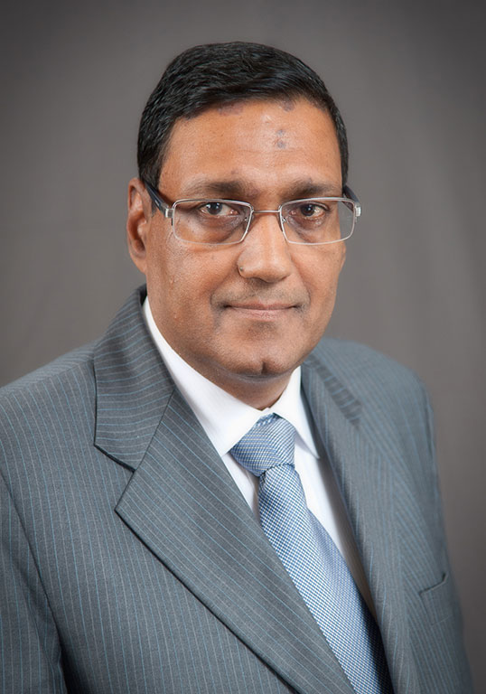 BKT abre un centro de tratamiento sin contacto del Covid-19 en su ...