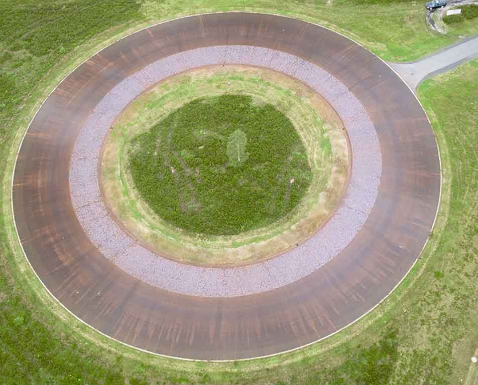 Continental ampliará el Contidrom con una nueva instalación virtual de ...