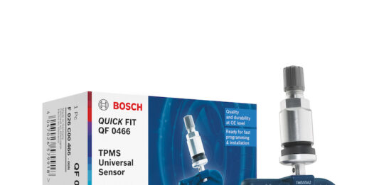 Europneus | TPA 300 archivos