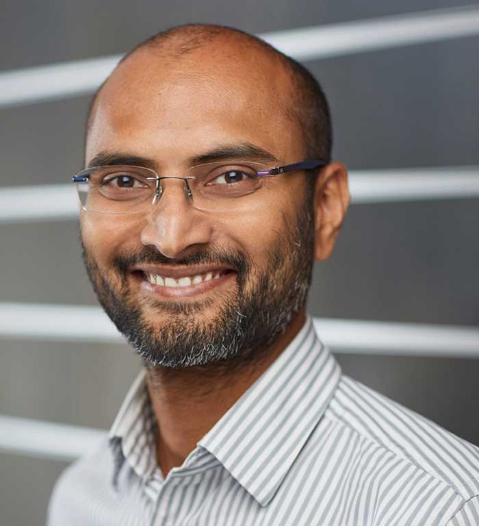 Continental demuestra las ventajas de su solución digital ContiConnect Live