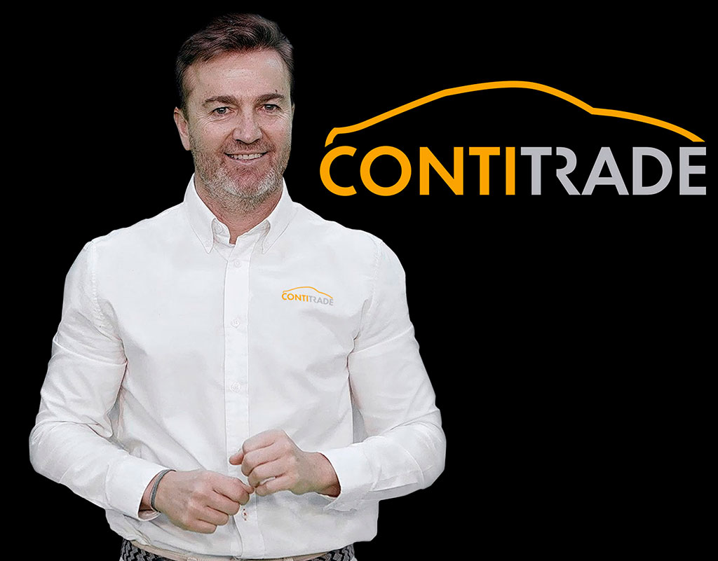 Catorce ‘nº1’ de los grupos y redes de talleres en España analizan la ...