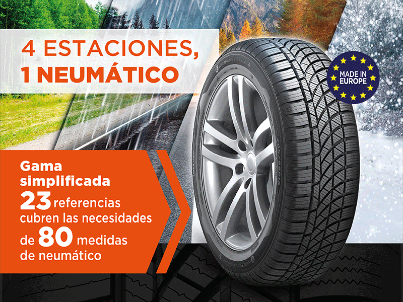 Europneus | Giti GSR237 Combi Road archivos