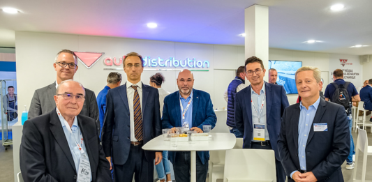 Europneus | Parts Holding Europe archivos