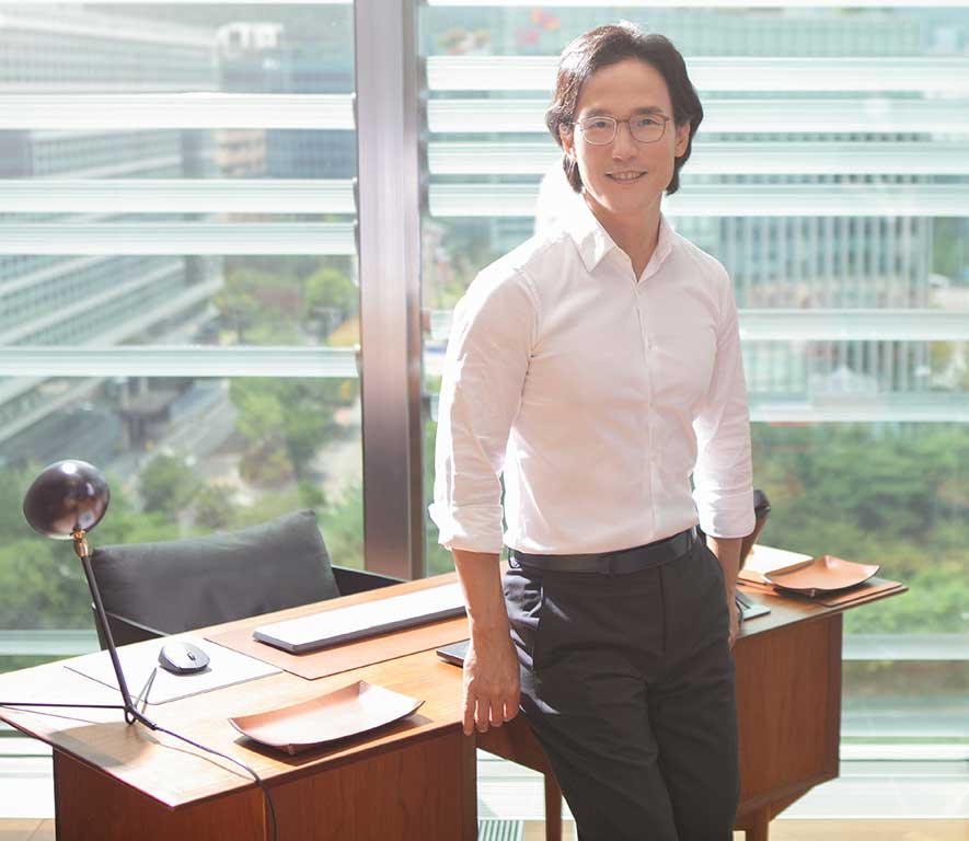 Hankook compra Hanon Systems y acelera en "la era de los vehículos ...