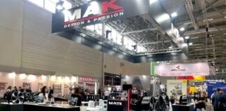 Europneus | MAK NRG 2027 archivos